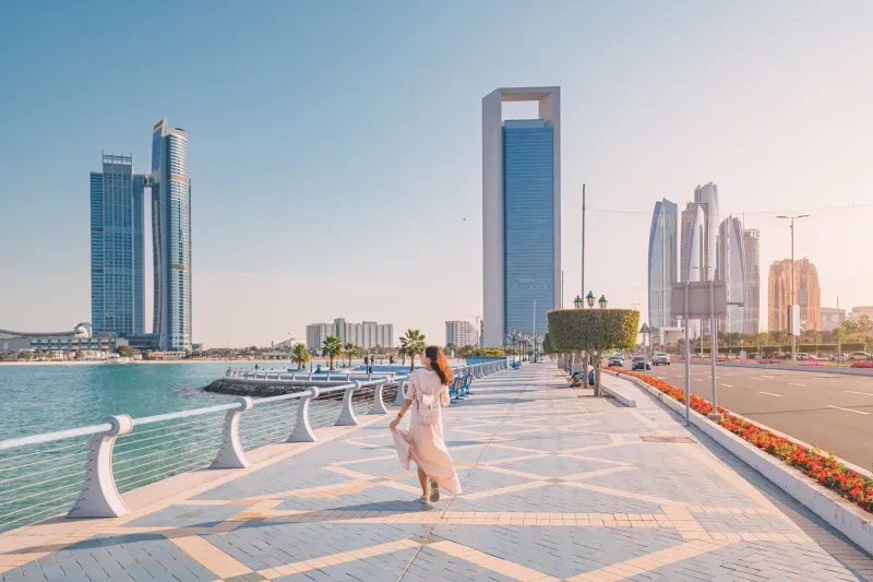 12-day tour package from Dubai to Egypt | Best Dubai and Egypt Tour