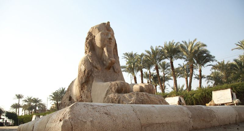 Kemet Egypt & Ancient Egyptian Mythology | History, Culture, and ...